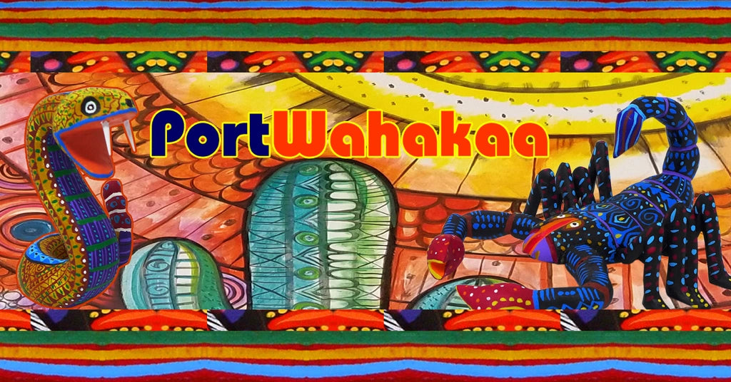 400 Aztec Rabbits Centzon Totochtin Gods of Drunkenness Conejos